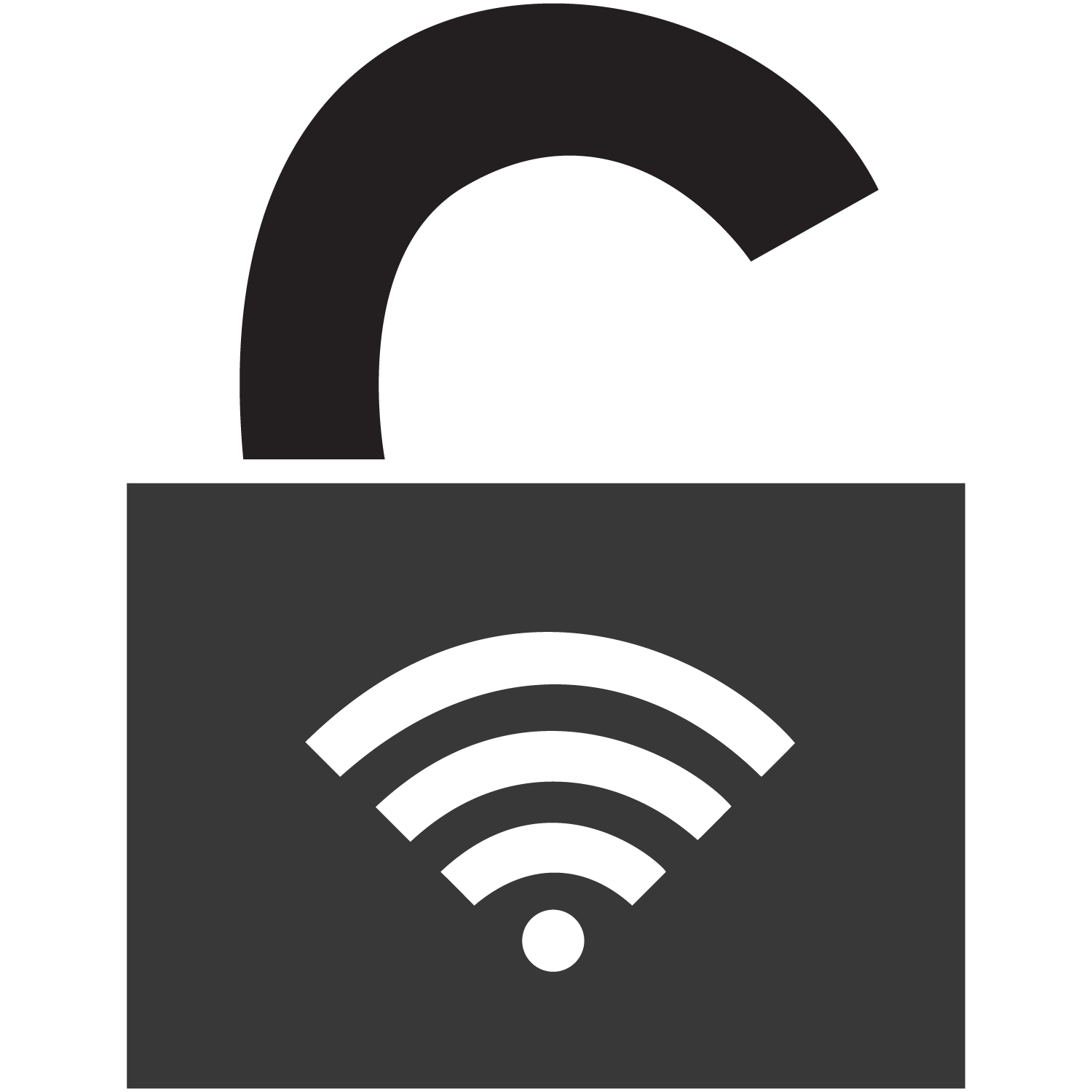 Improved Wi-Fi Sharing icons coming – Official FrostWire Blog