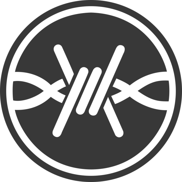 frostwire stickers – Official FrostWire Blog