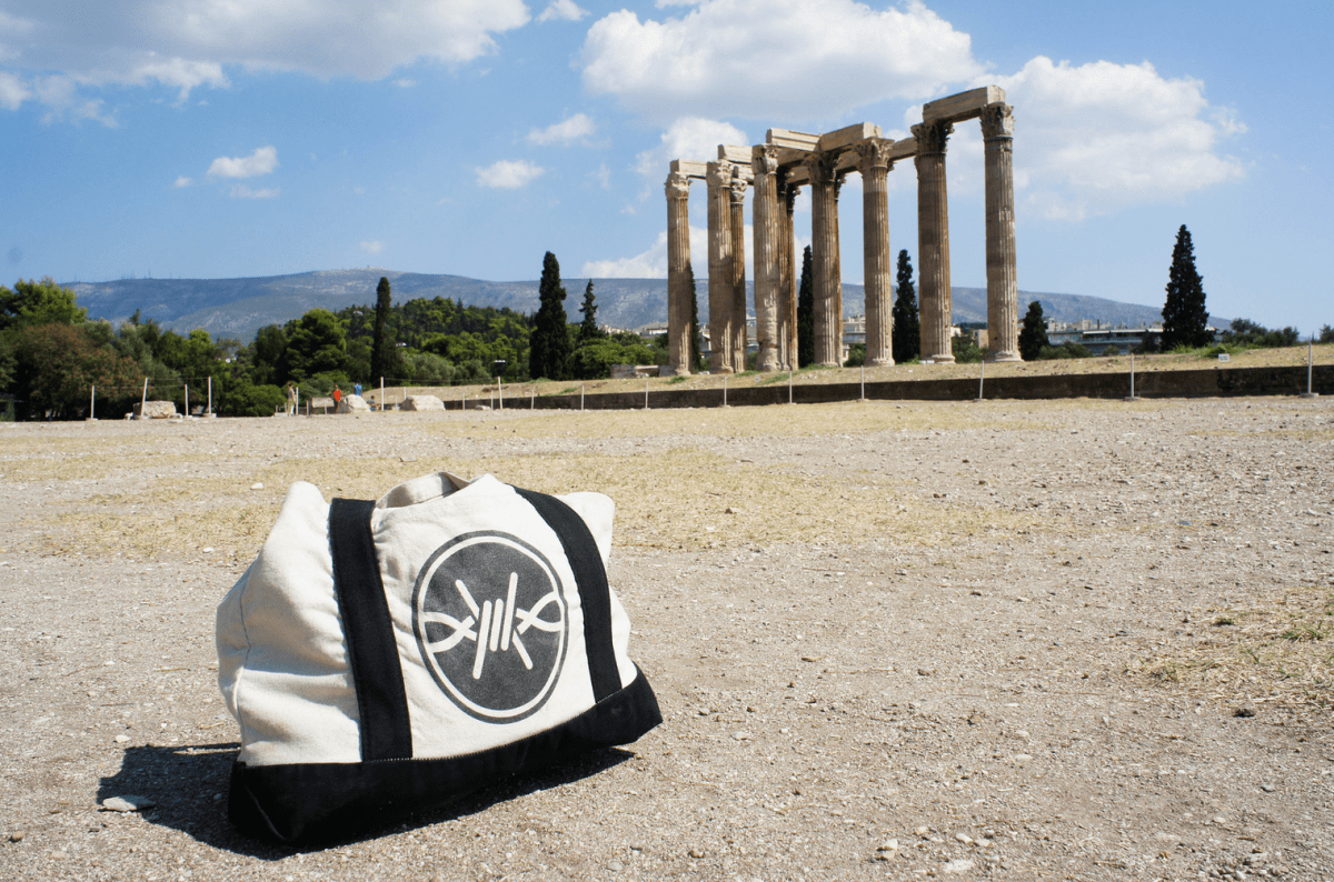 New FrostWire 6.0.4 available – Official FrostWire Blog