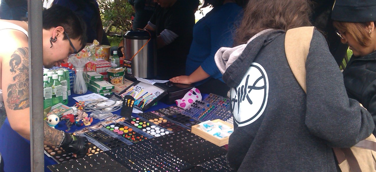 free downloads – Official FrostWire Blog