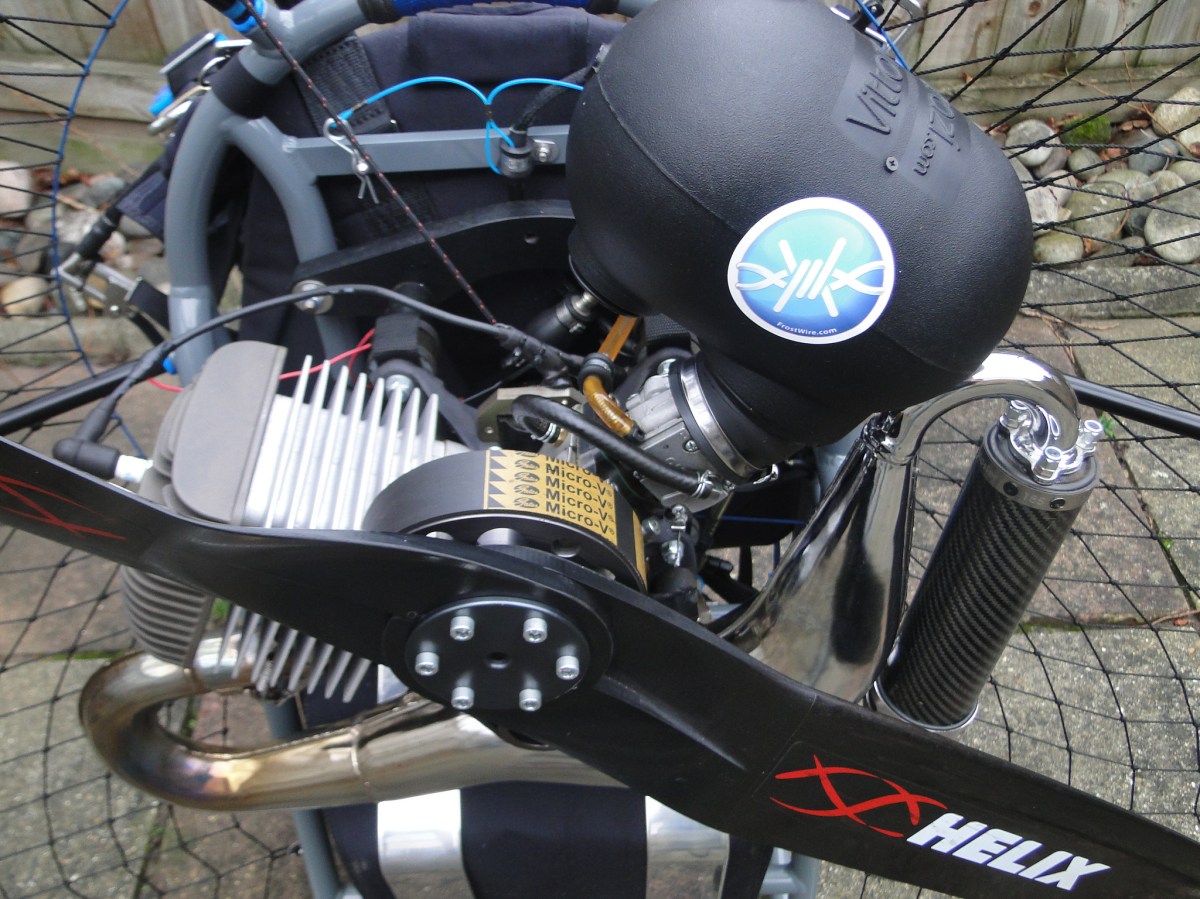 Get FrostWire 6.1.6 for Windows, Mac or Linux! – Official FrostWire Blog