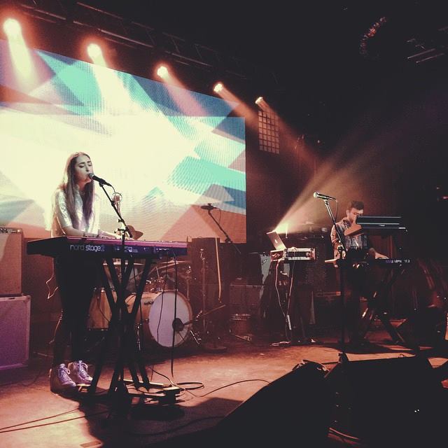 Best Music of 2015 on FrostClick. Top 10 Albums. – Official FrostWire Blog