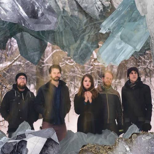 5 Alternative Pop Bands that You Must Listen To Today! – Official ...