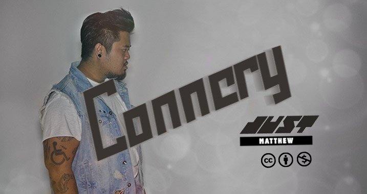 Just Matthew, Just Rap! – Official FrostWire Blog