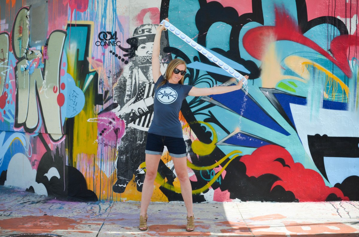 Get FrostWire 6.4.0. for Windows, Mac and Linux! – Official FrostWire Blog