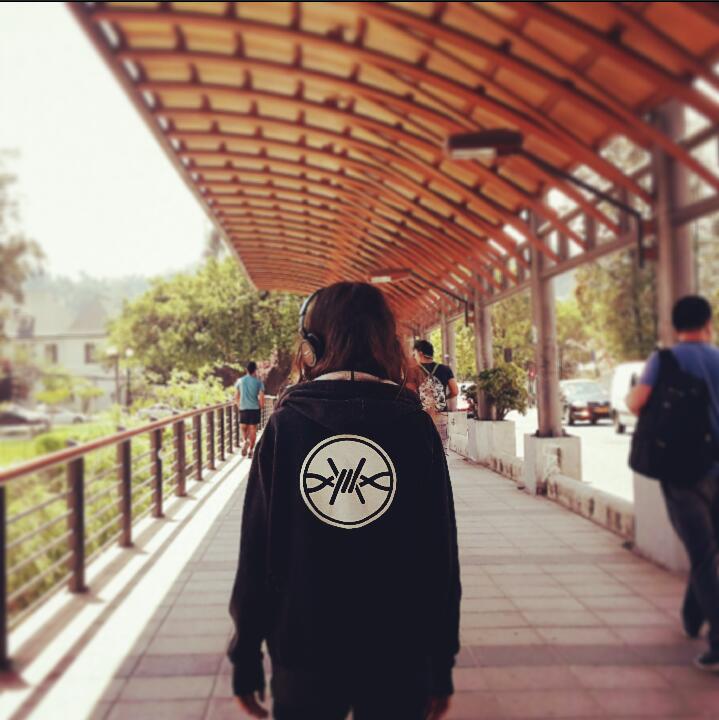 FrostWire 6.4.4 for Windows, Mac, and Linux is here! – Official ...