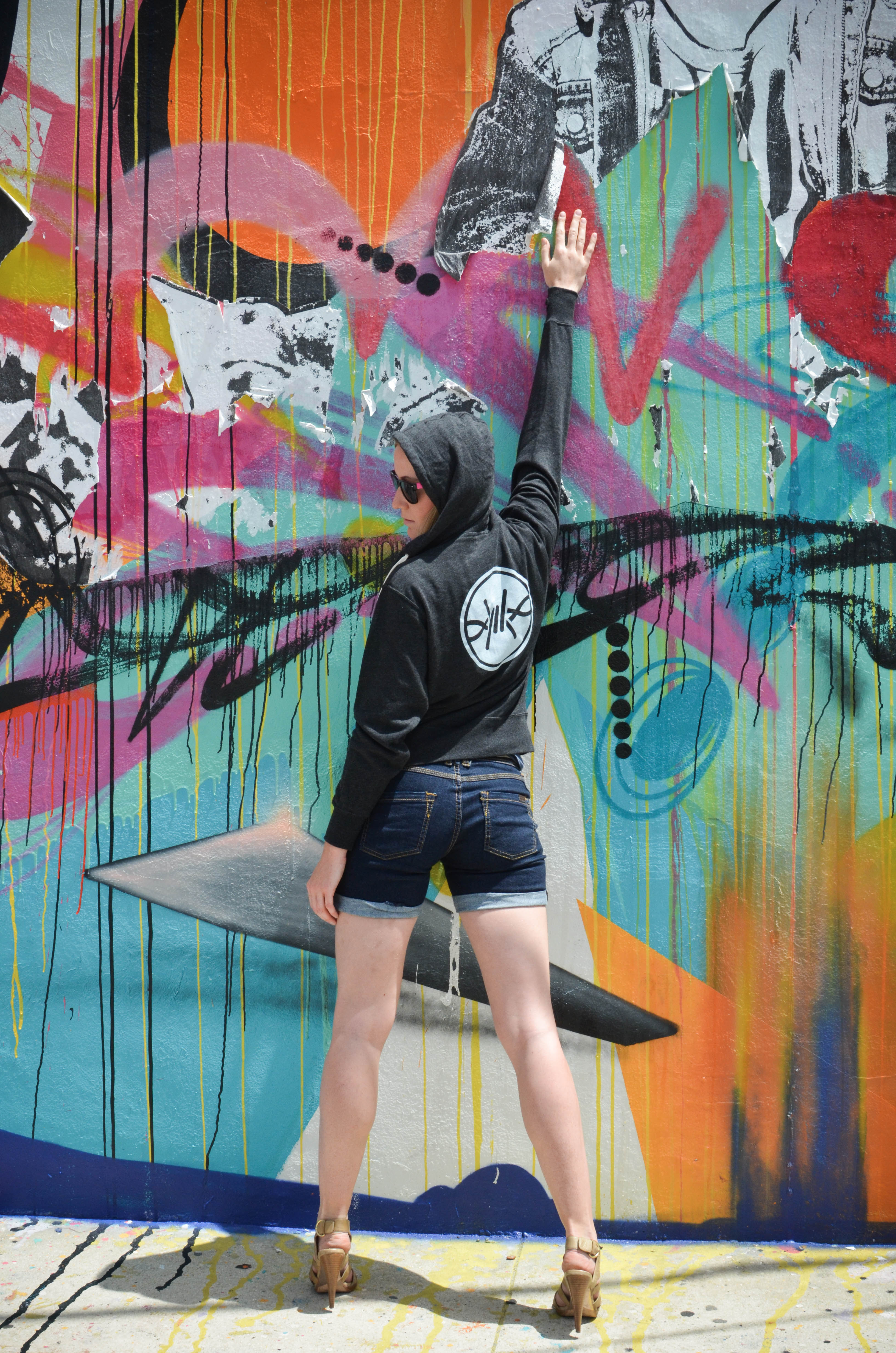 How to tell to your Antivirus to allow FrostWire? – Official FrostWire Blog