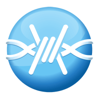 New FrostWire 6.10 for Windows, Mac and Linux – Official FrostWire Blog