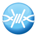 Official FrostWire Blog – Official FrostWire Blog