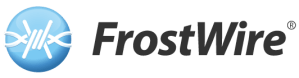 Official FrostWire Blog – Official FrostWire Blog