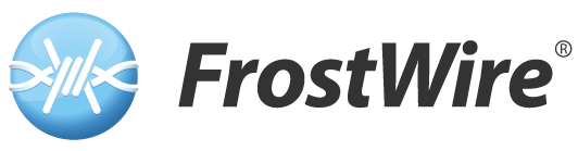 Official FrostWire Blog – Official FrostWire Blog