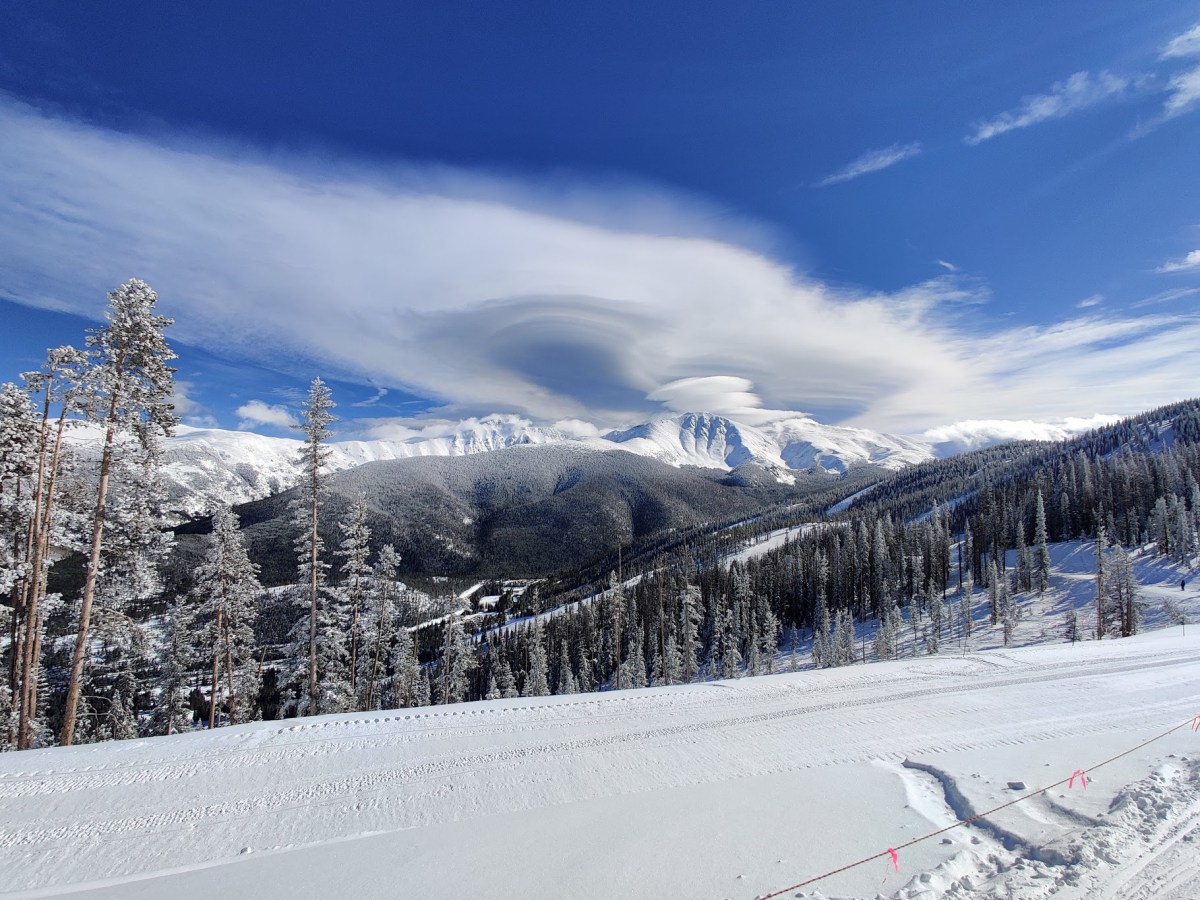 New FrostWire 6.8.4 for Desktop with jlibtorrent 1.2.3.0 – Official ...