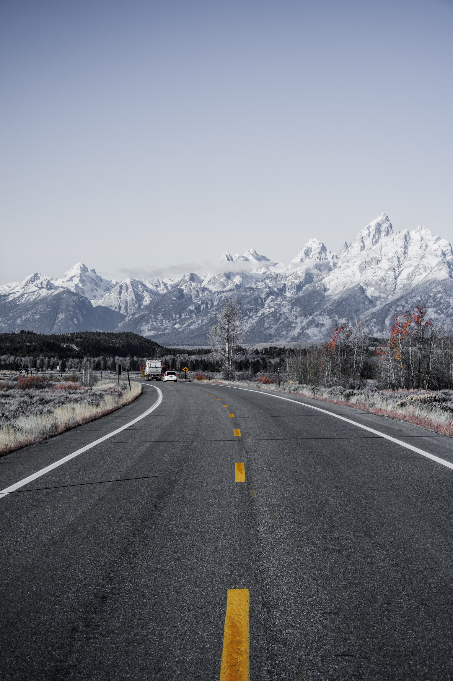 New FrostWire 6.9.5 for Windows, Mac and Linux – Official FrostWire Blog