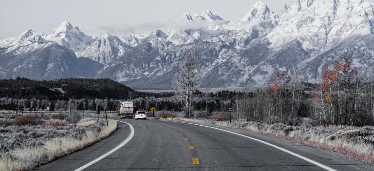 New FrostWire 6.9.5 for Windows, Mac and Linux – Official FrostWire Blog