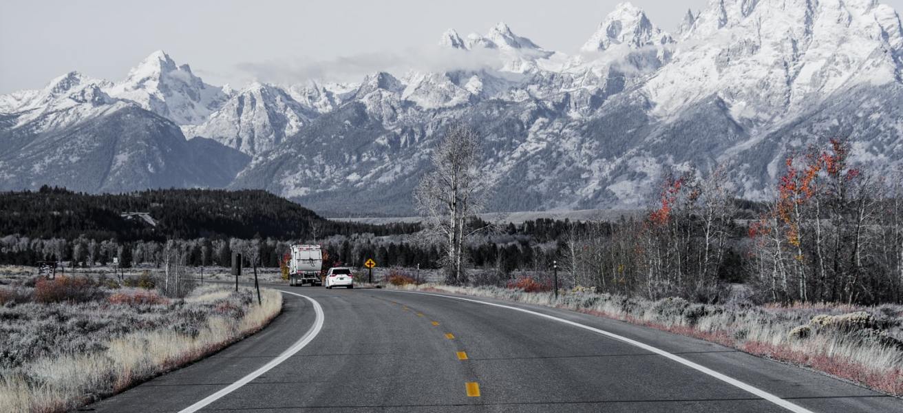 New FrostWire 6.9.5 for Windows, Mac and Linux – Official FrostWire Blog