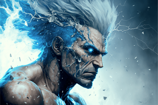 New FrostWire 6.10 for Windows, Mac and Linux – Official FrostWire Blog