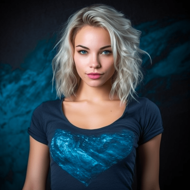 FrostWire’s New Era: Introducing FrostWire Desktop 6.12.0 and Telluride ...