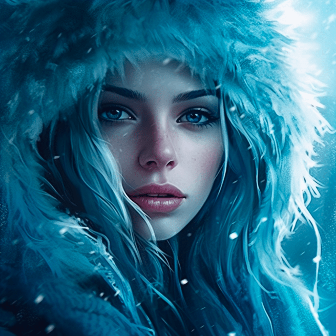 Official FrostWire Blog – Official FrostWire Blog