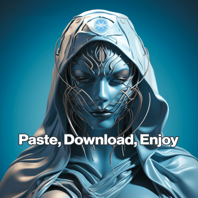Official FrostWire Blog – Official FrostWire Blog
