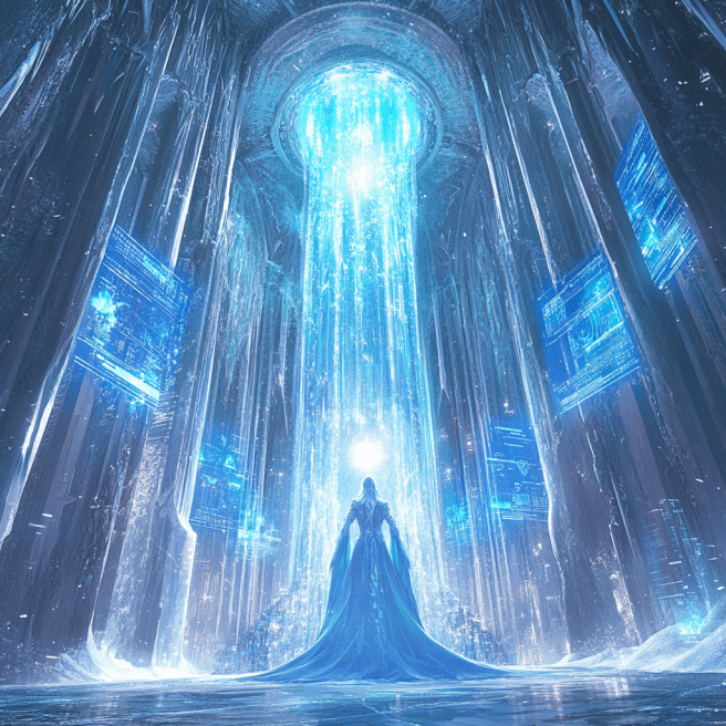 Official FrostWire Blog – Official FrostWire Blog