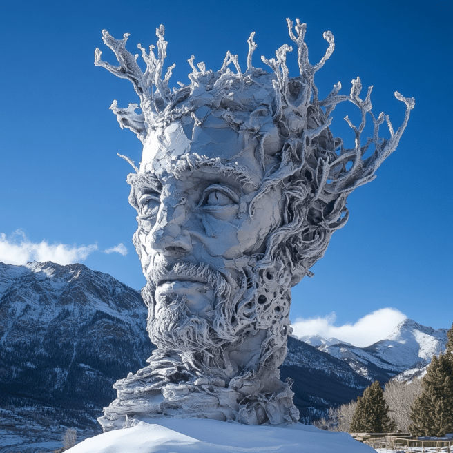 Official FrostWire Blog – Official FrostWire Blog