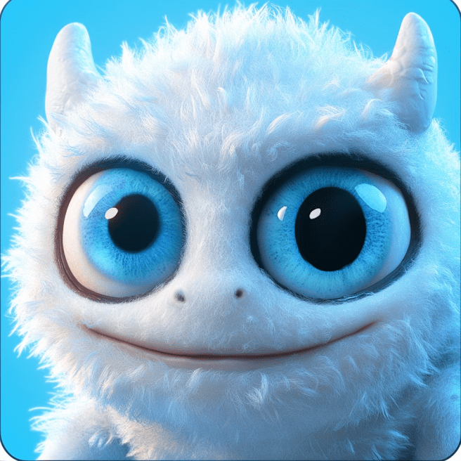 Official FrostWire Blog – Official FrostWire Blog