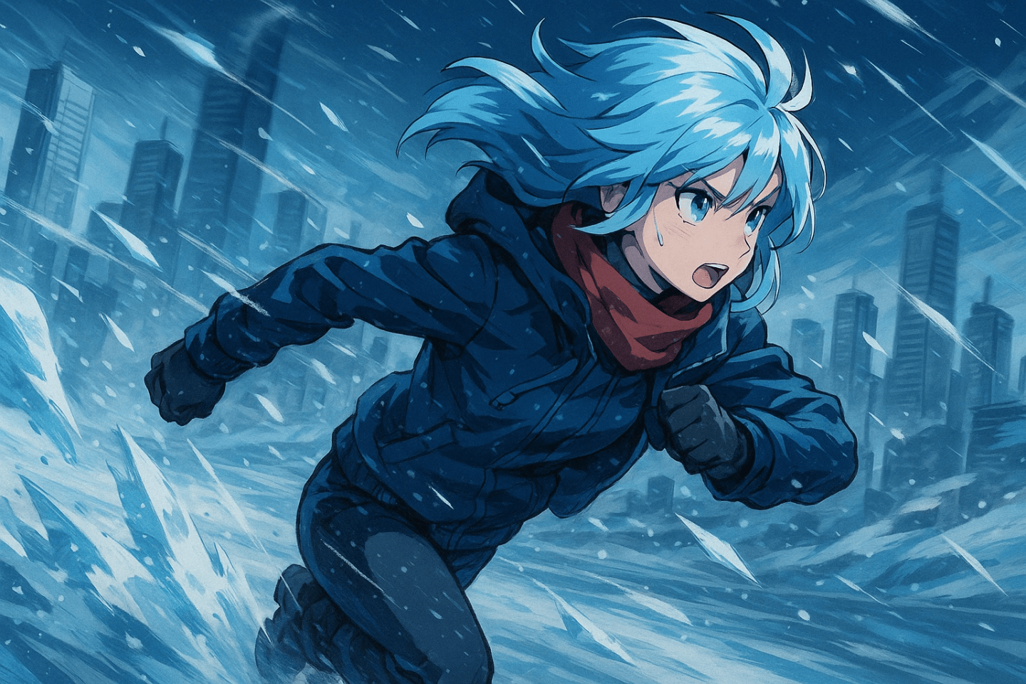 Official FrostWire Blog – Official FrostWire Blog