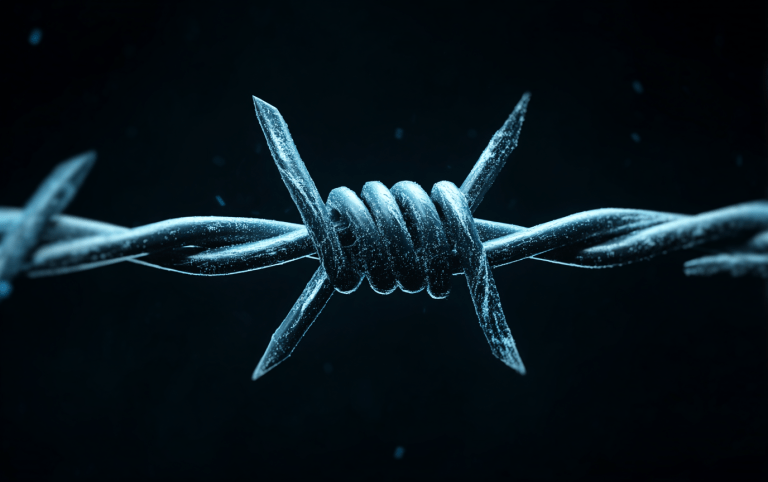 🎉 FrostWire Desktop 6.14.0 is Here – A Sleeker, Smarter, Darker ...